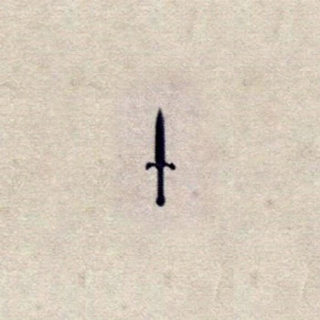 Furiae's Dagger | Drakengard Wiki | Fandom