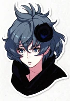 Two | Drakengard Wiki | Fandom