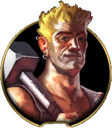 Alan | Drakenpedia Wiki | Fandom