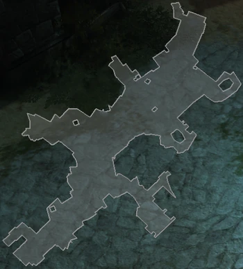 Grimford | Drakenpedia Wiki | Fandom