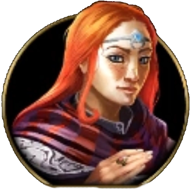 Clara Lectura | Drakenpedia Wiki | Fandom