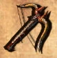 Armbrust des Wurms | Drakensang Wiki | Fandom