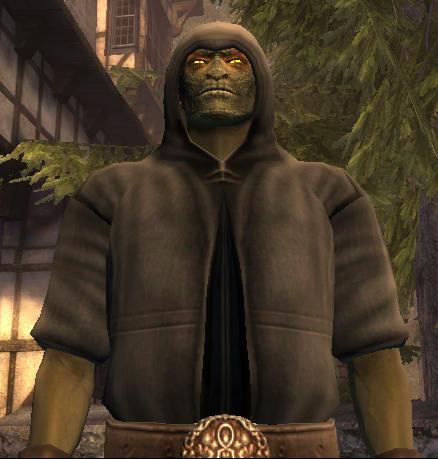 Noldrokon | Drakensang Wiki | Fandom