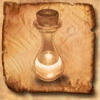 Heiltrank (Rezept) | Drakensang Wiki | Fandom