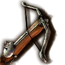 Schwere Armbrust | Am Fluss der Zeit Wiki | Fandom