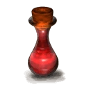 Heiltrank | Am Fluss der Zeit Wiki | Fandom