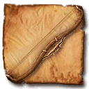 Kriegsbogen (Anleitung) | Am Fluss der Zeit Wiki | Fandom