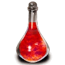 Großer Heiltrank | Am Fluss der Zeit Wiki | Fandom