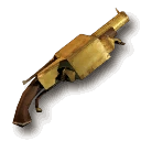 Balestrina | Am Fluss der Zeit Wiki | Fandom