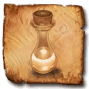 Heiltrank (Rezept) | Am Fluss der Zeit Wiki | Fandom