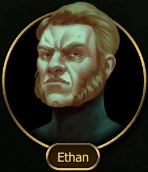 Ethan | Wiki DrakensangOnline | Fandom