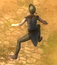 Lunar Silver | Drakensang Online Wiki | Fandom