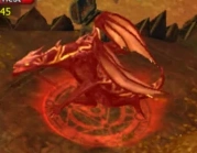 Dragon-brood High Priest | Drakensang Online Wiki | Fandom