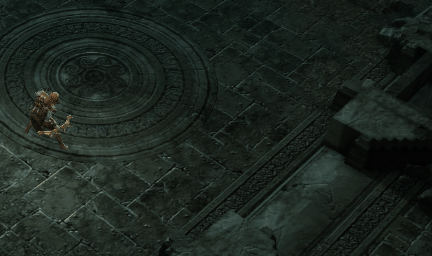 Precise Shot | Drakensang Online Wiki | Fandom