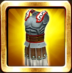 Helios' Elite Armor | Drakensang Online Wiki | Fandom