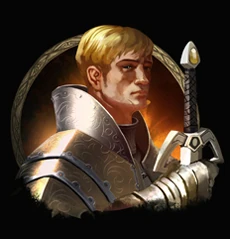 Prinz Aldred | Drakensang Online Wiki | Fandom