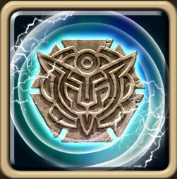 Anniversary Arena Chip (Lor'Tac) | Drakensang Online Wiki | Fandom