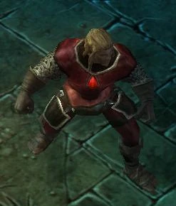 Legendary Essence Armor | Drakensang Online Wiki | Fandom