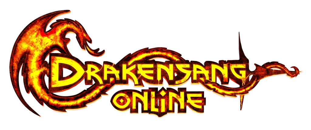 Drakensang Fansite Kit - Logos | Drakensang Online Wiki | Fandom