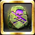 Mighty Rune of Poison Resilience | Drakensang Online Wiki | Fandom