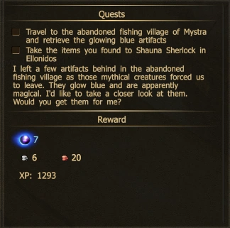 Blessed by God | Drakensang Online Wiki | Fandom