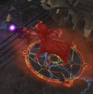 Parallel World Mount Suvius | Drakensang Online Wiki | Fandom