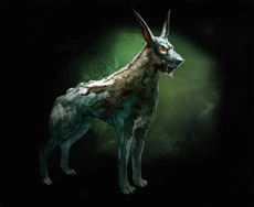 Ravenous Pack | Drakensang Online Wiki | Fandom
