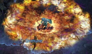 Parallel World Alliance Fortress | Drakensang Online Wiki | Fandom