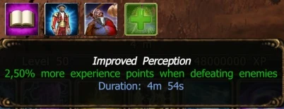 Bone Dust | Drakensang Online Wiki | Fandom