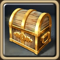 Reward Chest of the Gold League (Group) | Drakensang Online Wiki | Fandom