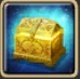Splendid Durian Armor Bundle | Drakensang Online Wiki | Fandom
