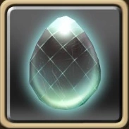 Crystal Dew | Drakensang Online Wiki | Fandom