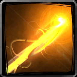 Precise Shot | Drakensang Online Wiki | Fandom