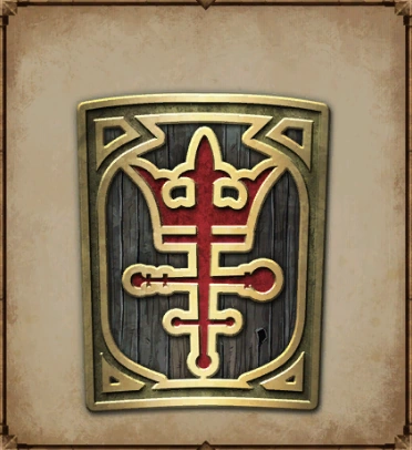 Worldmap | Drakensang Online Wiki | Fandom