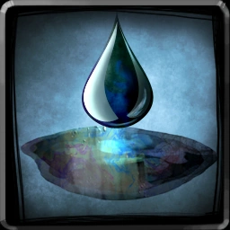 Oil Slick | Drakensang Online Wiki | Fandom