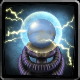 Tesla Turret | Drakensang Online Wiki | Fandom