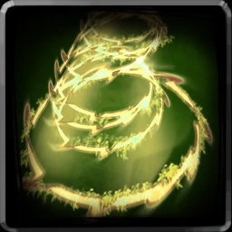 Blade Dance | Drakensang Online Wiki | Fandom