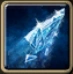 Ice Missile | Drakensang Online Wiki | Fandom