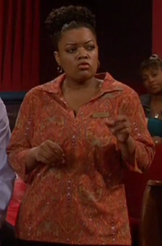 Helen Dubois | Wiki Drake y josh | Fandom