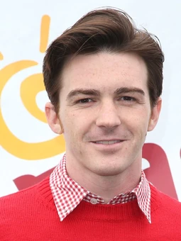 Drake Bell | Wiki Drake y josh | Fandom