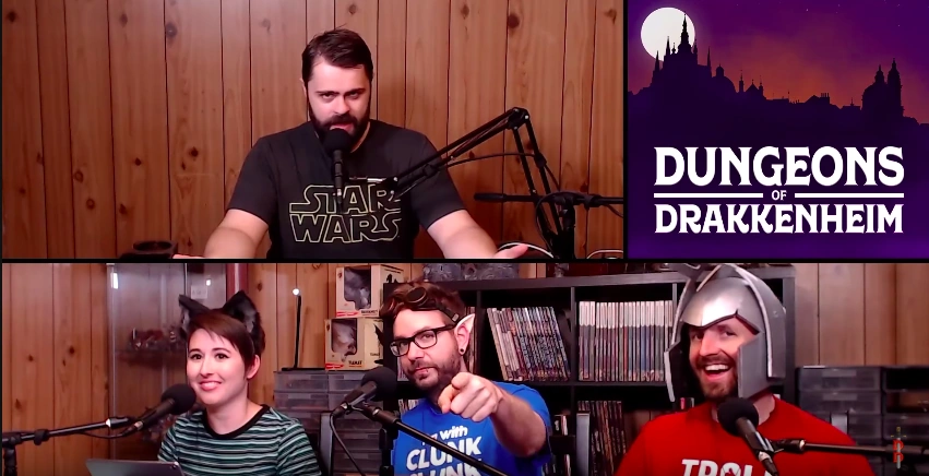 Slaughter at Slaughterstone | Drakkenheim Wiki | Fandom