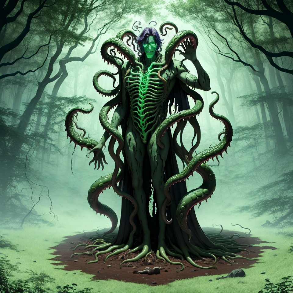 Ludwig | Wiki Drakkenheim | Fandom