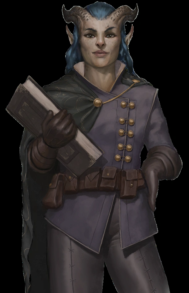 River | Wiki Drakkenheim | Fandom