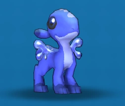 Hydrogon | Drakomon Wiki | Fandom