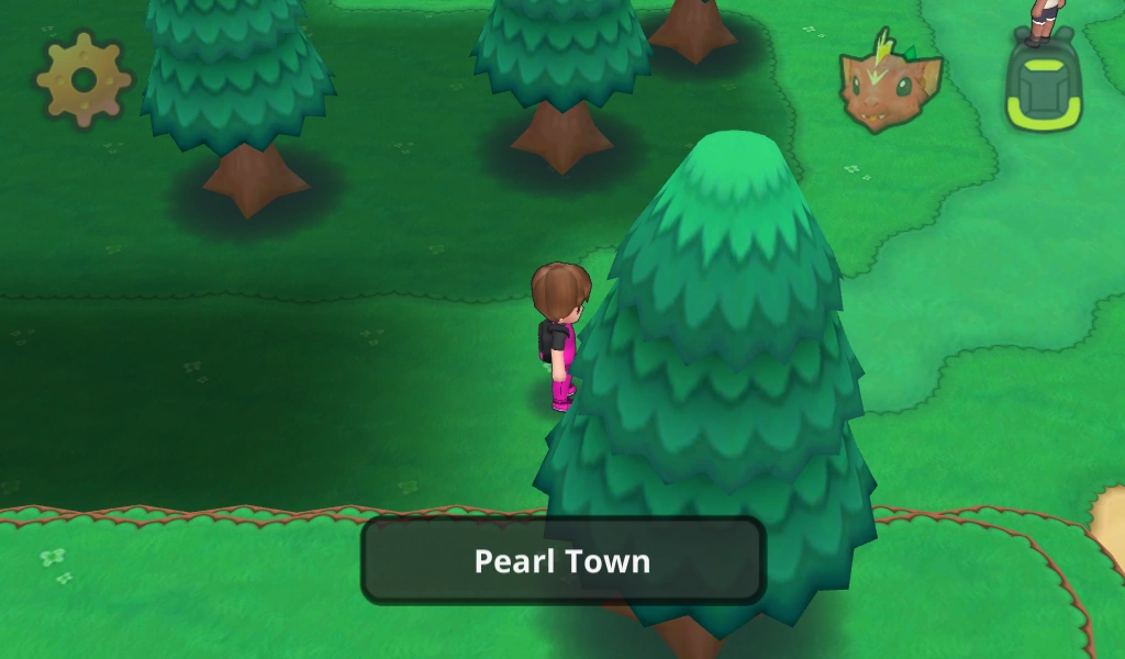 Pearl Town | Drakomon Wiki | Fandom