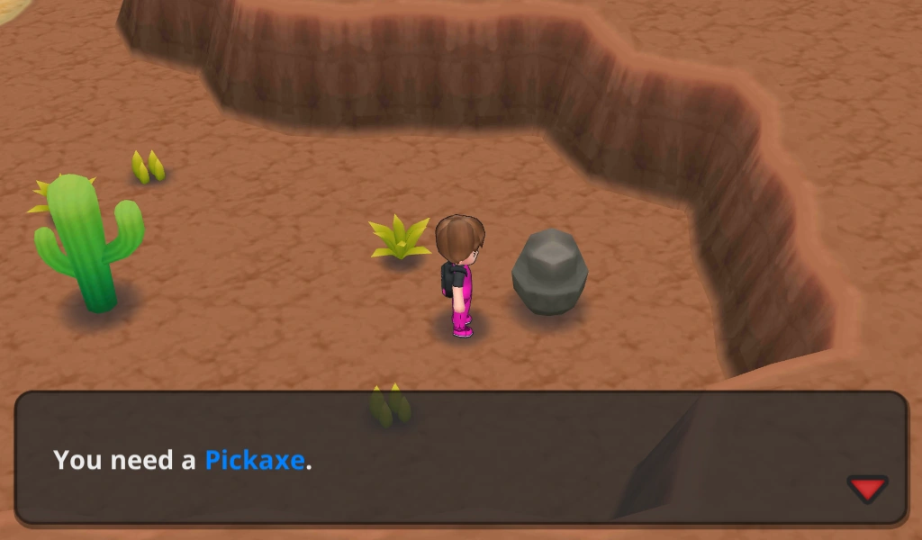 Rocks | Drakomon Wiki | Fandom