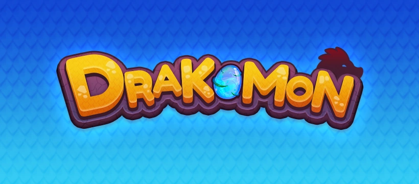 Drakomon | Drakomon Wiki | Fandom
