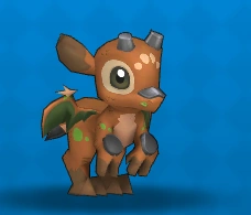 Armagon | Drakomon Wiki | Fandom