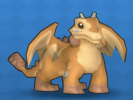 Petranite | Drakomon Wiki | Fandom