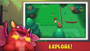 Drakomon Wiki | Fandom